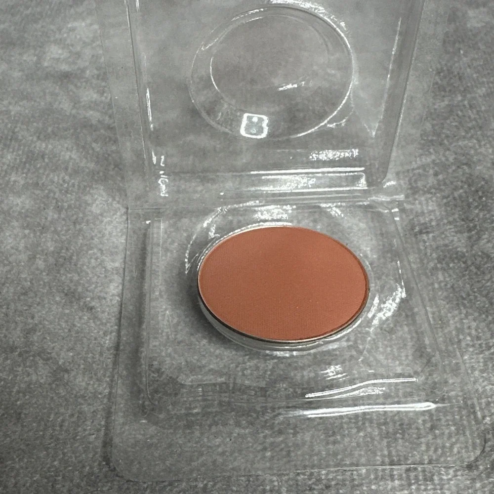 Younique | Makeup | Younique New Impish 63 Oz Presses Shadow Pan | Poshmark